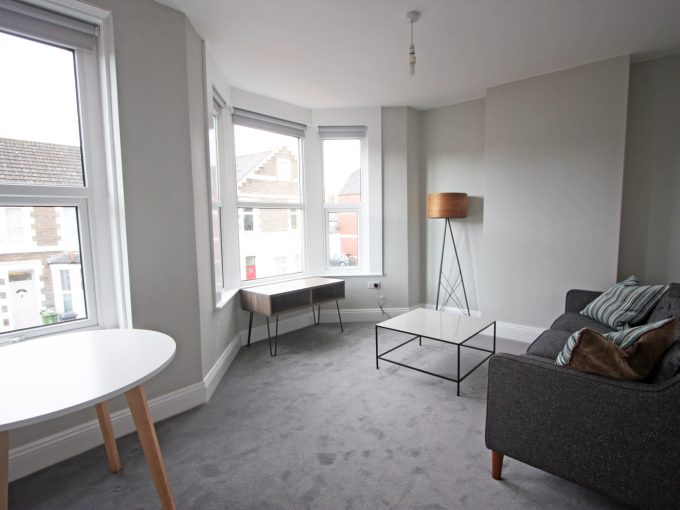 Student Houses Cardiff - Quality Houses for 2023-24 in Cathays & Roath